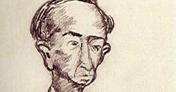 Gabriel Posada Pintor 1911-1953 | Club Brelán