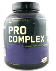 Frontera Express: NUTRICIÓN DEPORTIVA