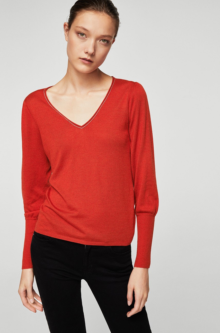 Pulovere dama de calitate | Magazinul cu Oferte