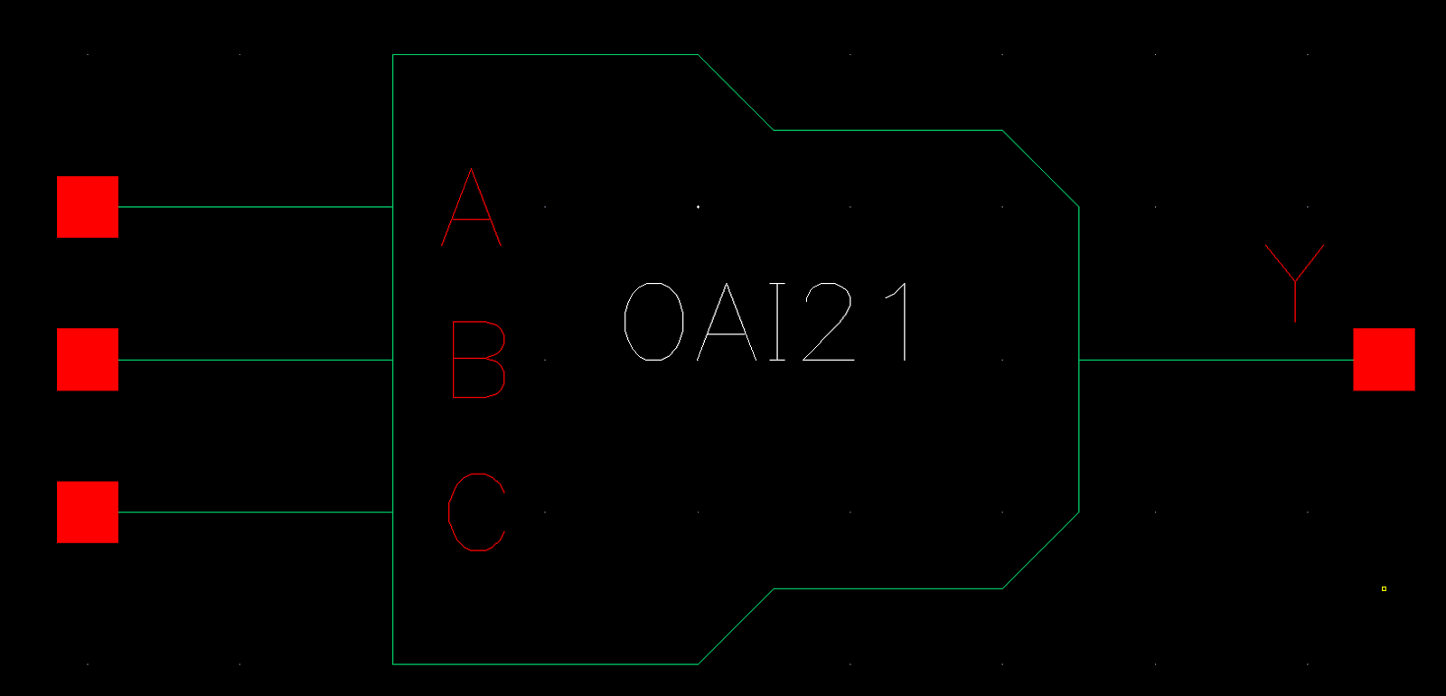 Adding more cells into our library