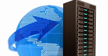 Top and Reliable ASP.NET Hosting in Australia 2014 | Best ASP.NET ...