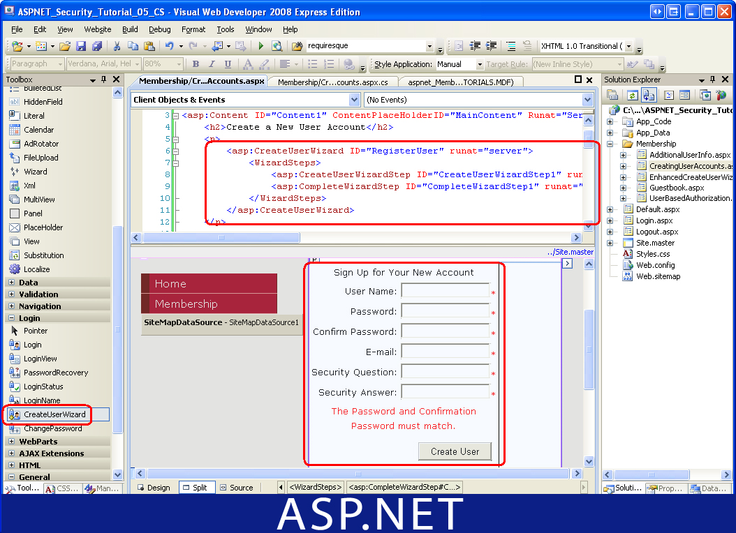 Pubudu's Shadow Creations: Hypertext Markup Language (HTML) Pubudu's Shadow Creations: Hypertext Markup Language (HTML)