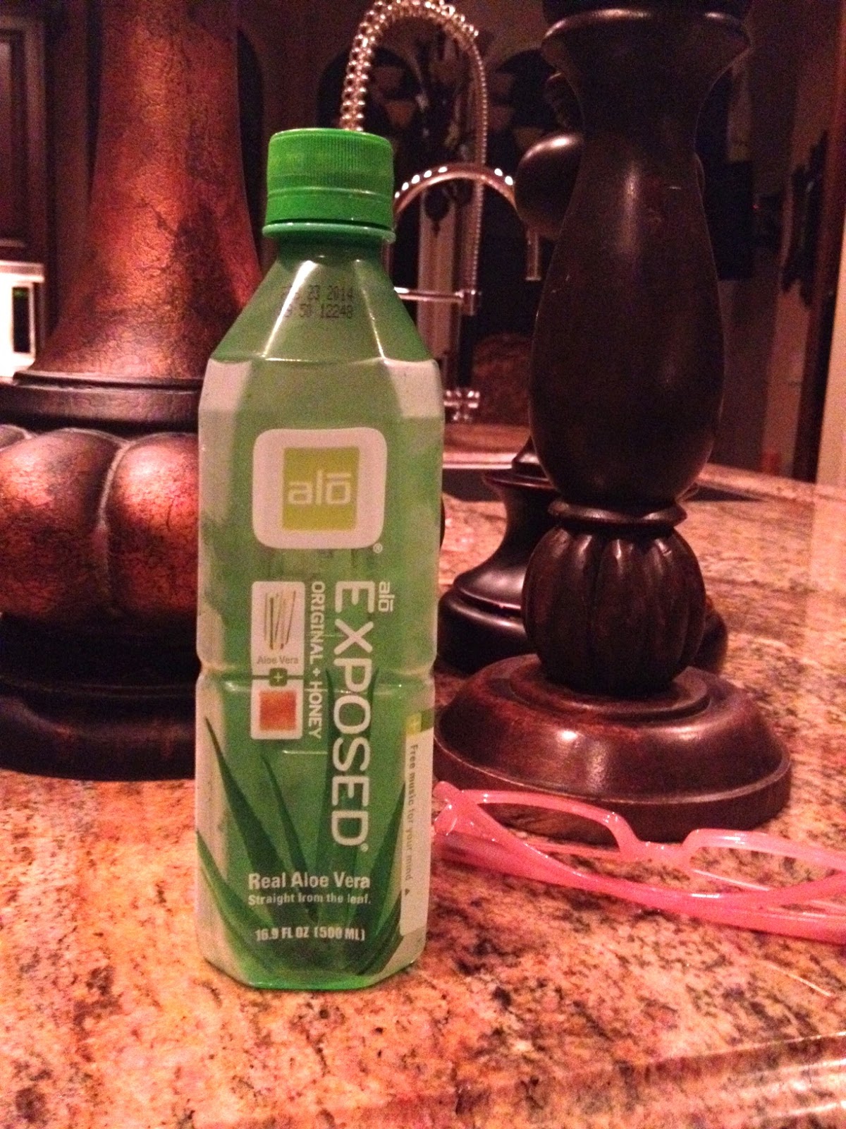 GLAM by Beril Akcay: my fav!!! drink