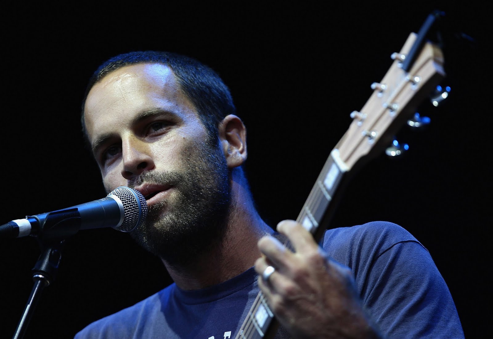 lost wax casting | Washington Glass Studio