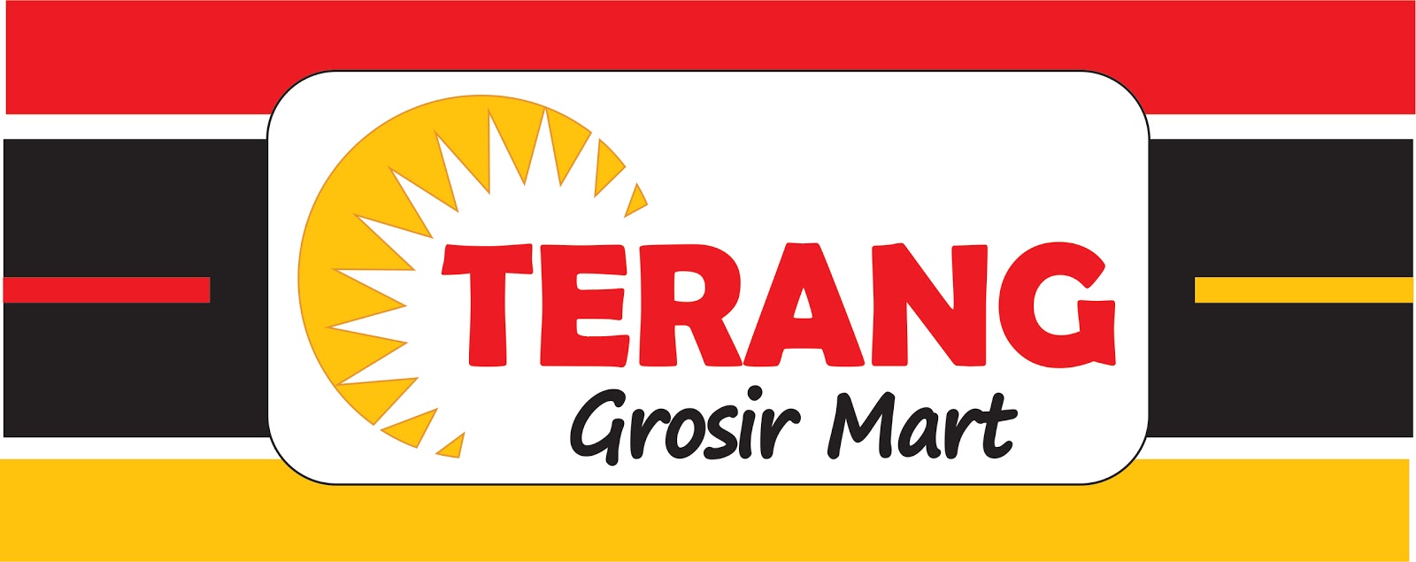 Contoh Surat Lamaran Kerja Di Toko Tas - Delinewstv