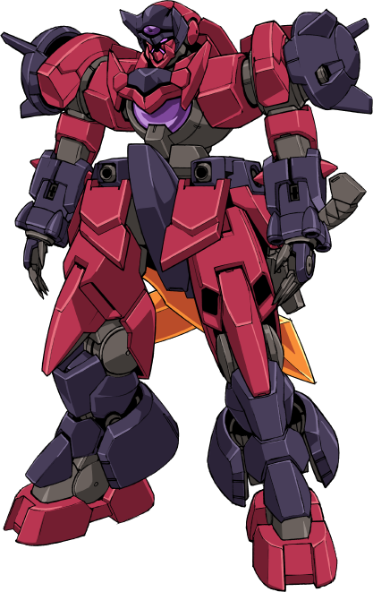 Anime News: Gundam Build Divers Officially Announced; Airs This Spring ...