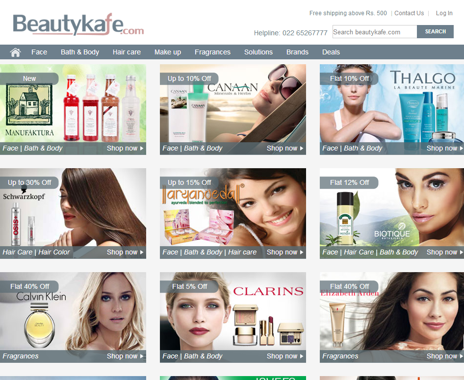 Online Shopping For Foreign Brands In India online-shopping-for-foreign-brands-in-india