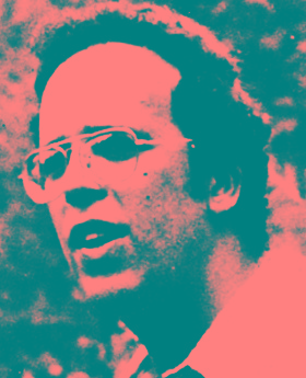 Too Much Horror Fiction: Burnt Offerings by Robert Marasco (1973 ...