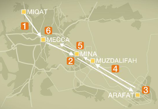 S T Y L I S H . M: November 2011