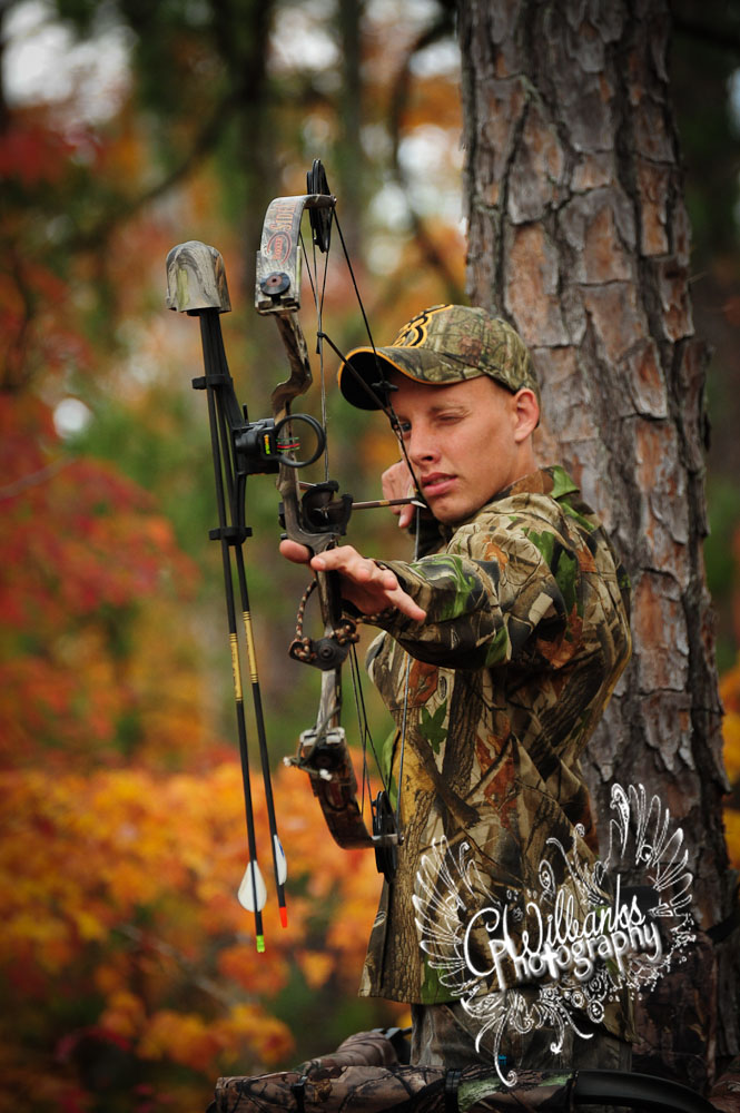 CWilbanks Photography