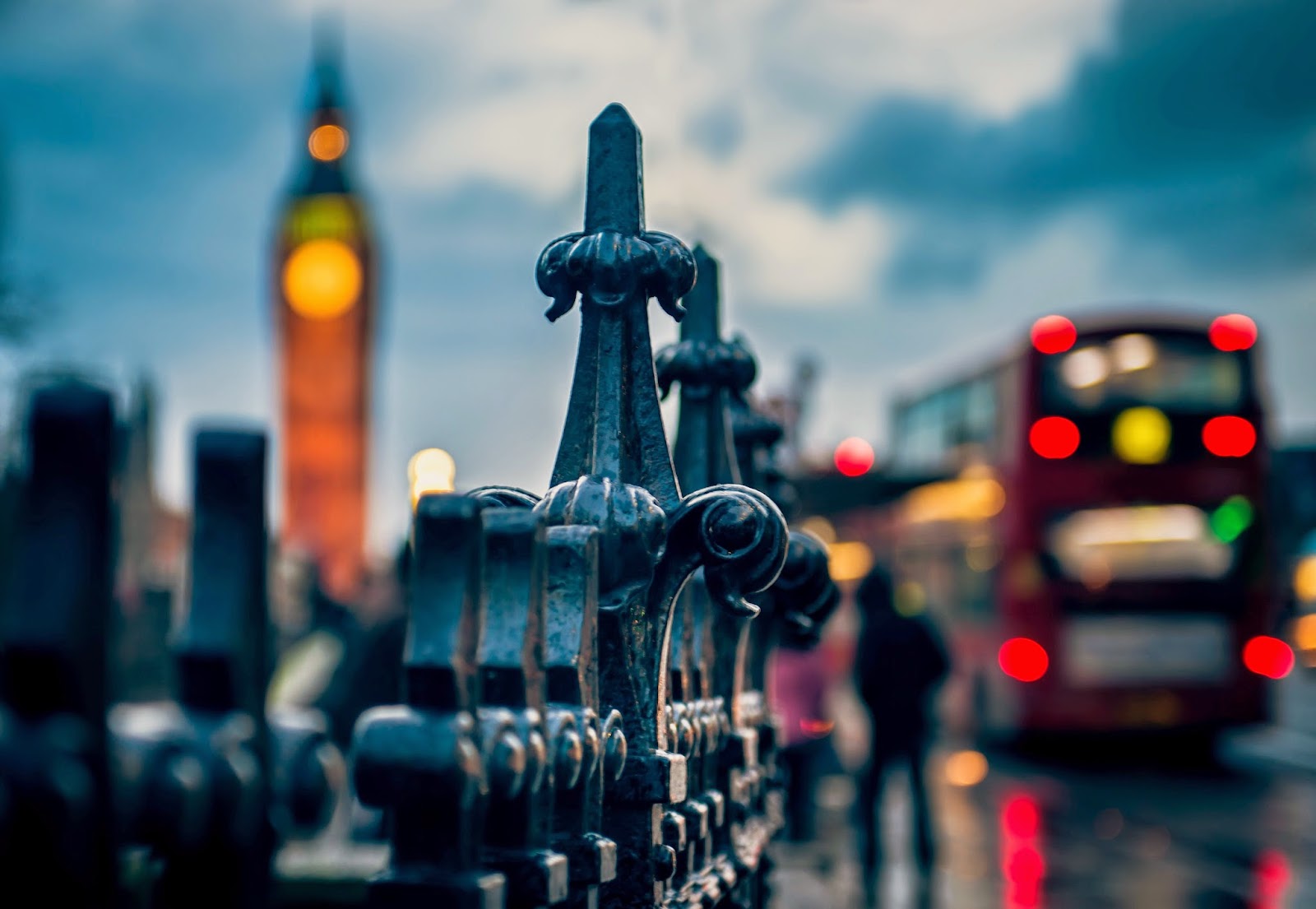 Kaliteli HD Resimler - HD Wallpaper: Full HD Wallpaper - 1024