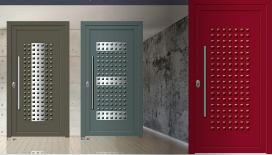 ΣΥΝΘΕΤΙΚΑ ΚΟΥΦΩΜΑΤΑ - ΑΘΗΝΑ - ΠΕΙΡΑΙΑ - ΑΤΤΙΚΗ - ΘΕΣΣΑΛΟΝΙΚΗ - ΚΡΗΤΗ ...