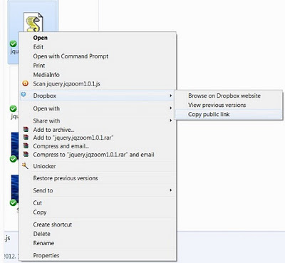 Can I upload files on blogspot ? : Useful and interesting web sites