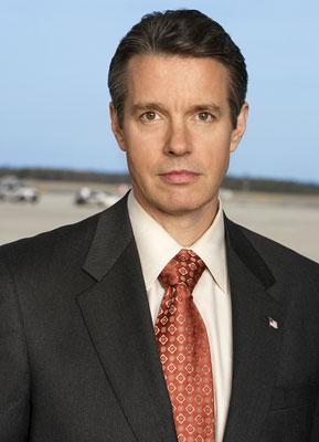 Kyle Secor | Celebrities Photos Hub