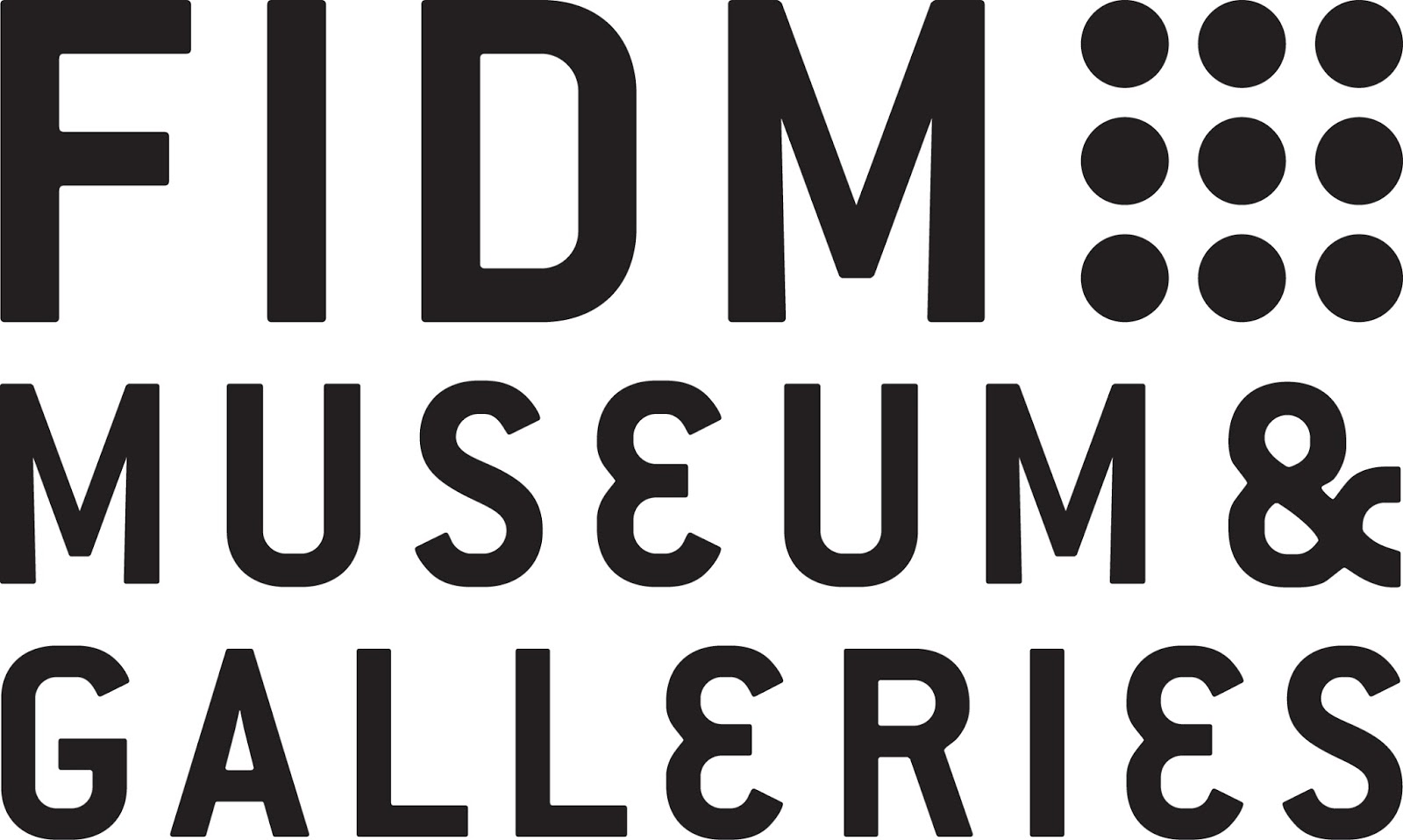 FIDM.....KTLA's Gayle Anderson, FIDM Museum's 2013 Art of Television ...