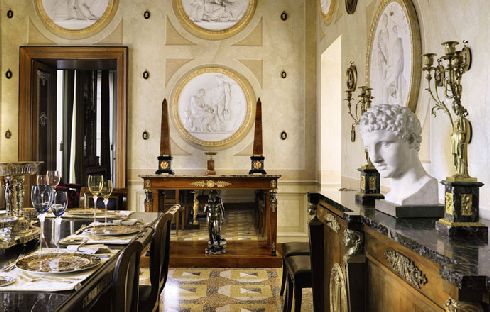 loveisspeed.......: Gianni Versace Memory...