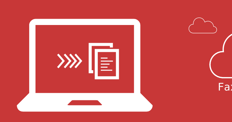 Fax por Internet más rápido y barato | Telefácil.