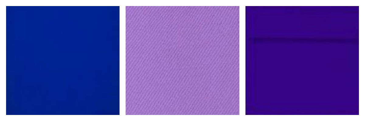 Un mundo de pintura ♥: Colores Terciarios