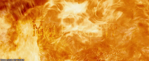 ONCE UPON A BLOG: Dragon! (aka Maleficent Trailer #3 - the Full Version)