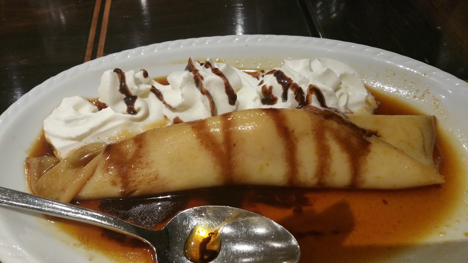 so little thyme.: Abe