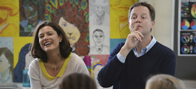 EL "MÁSTER DEL GUAPO HACKER" ( MASTER DE XAVIER VALDERAS ): LAS ...