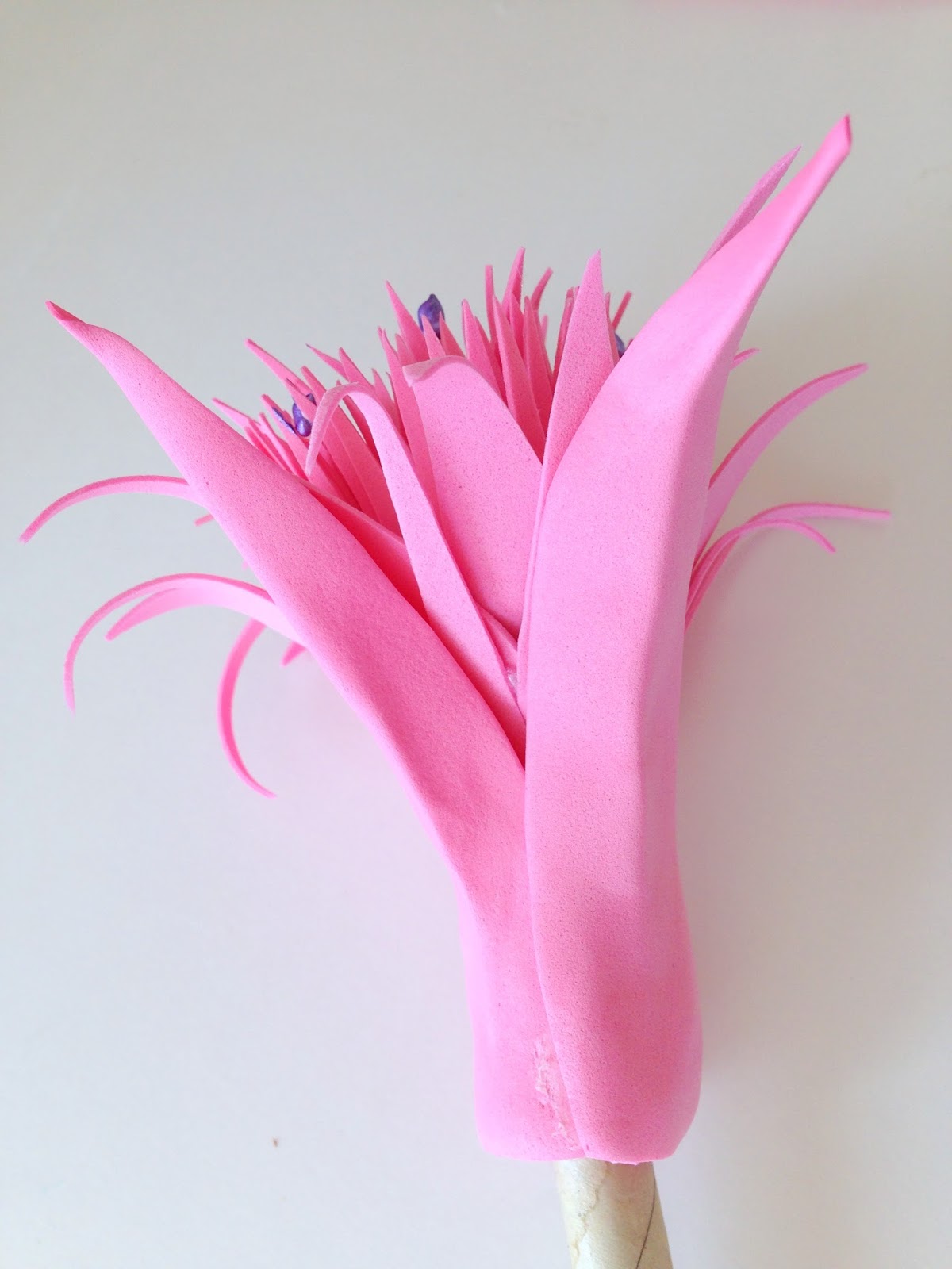 -Crafting, DIY, Projects, Decorating