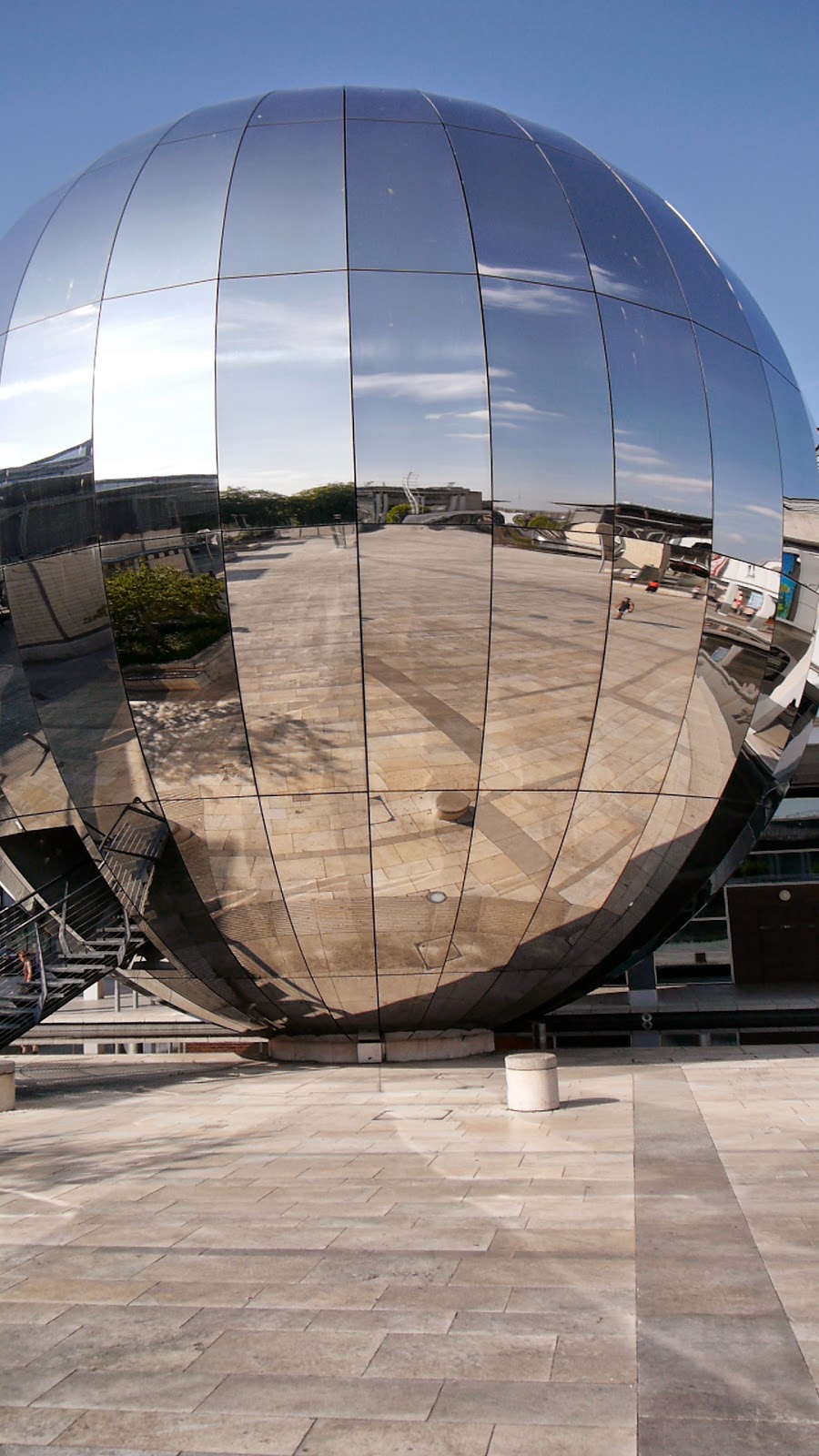 Photography 90 credit diploma : September 2014