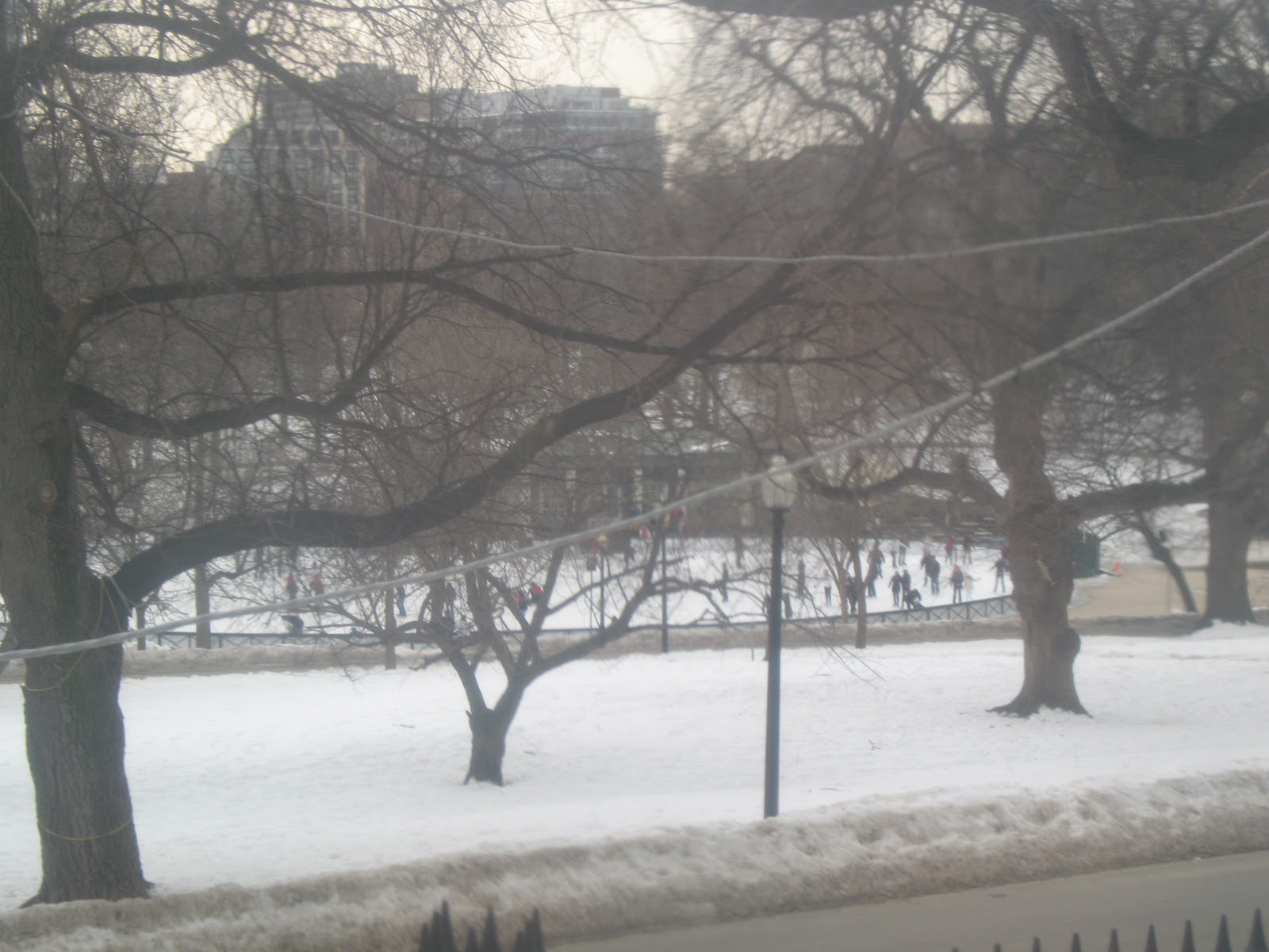 Martin & Susan Johnson - World Tour