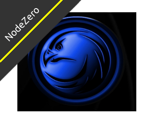 Top 5 Penetration Testing Linux Distribution