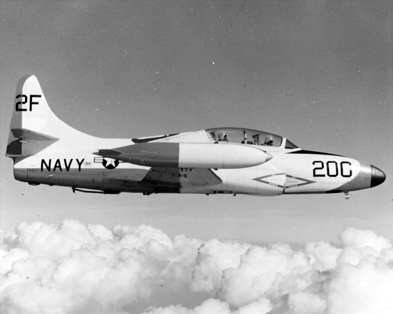 Blog de las Fuerzas de Defensa de la República Argentina: Entrenador ...