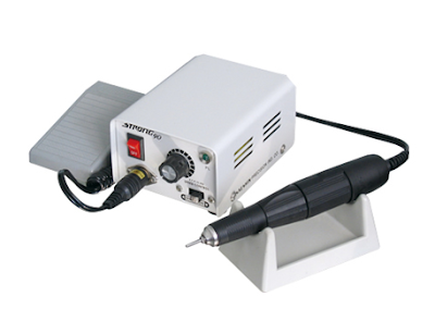 Best Dental Marathon Micro Motor Listing Blog: Strong 90 Micro Motor ...