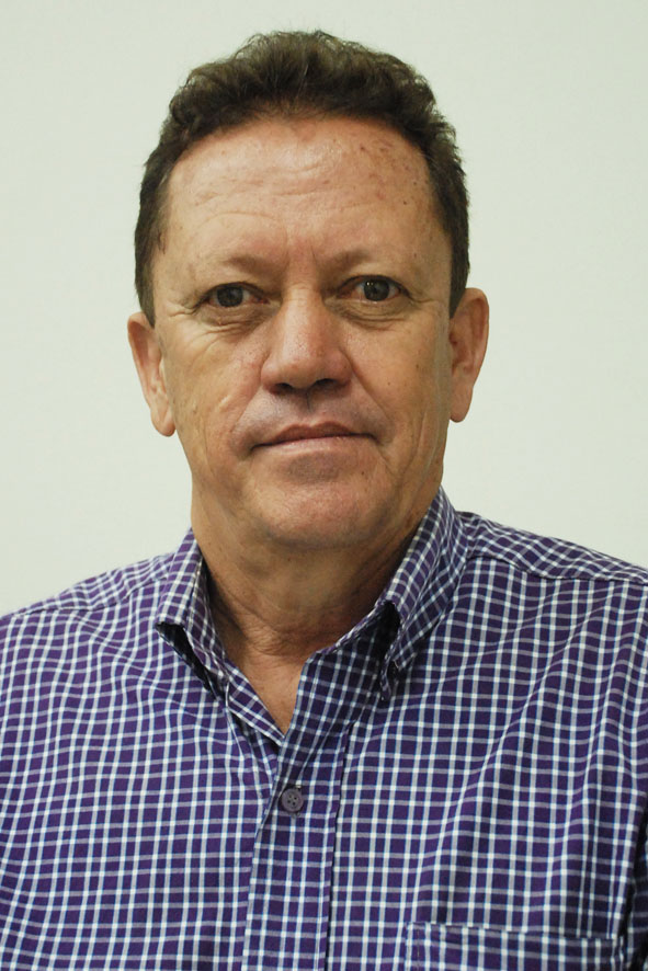 Blog Demais: dezembro 2012