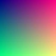 HEX Codes { Background Colors Chart } | Win. Learner