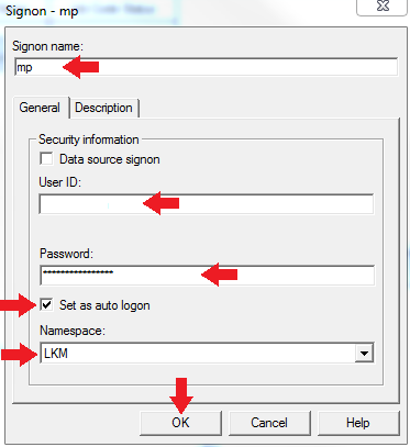 Think Cognos: Automate Cube in Cognos Transformer 10