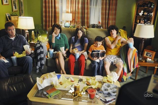 xoxoxo e: April 2015