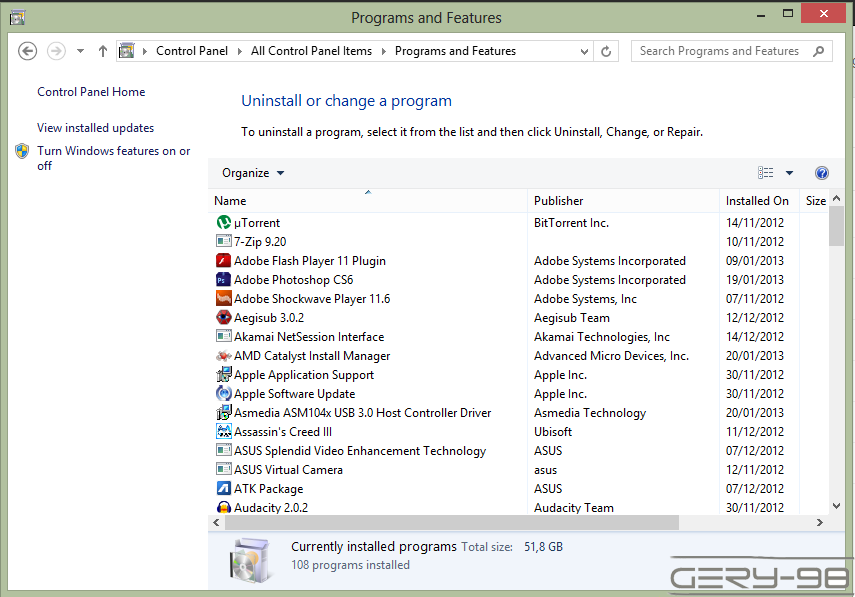 How to Improve PC Gaming Performance | Rathalos killer