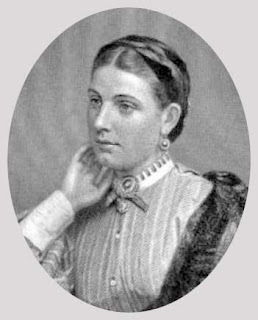 Dioramas and Clever Things: March 2012