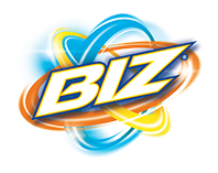 Kitchen and Residential Design: Get Biz and get cleaner laundry than ...