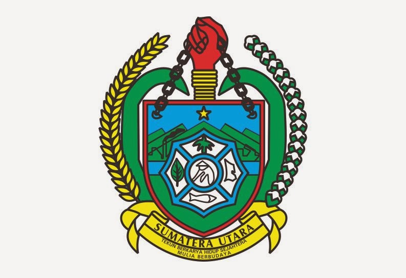 Desember 2013 - Stock Photos, Free Images, Logos and Vectors - Garisvector