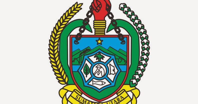 Pemerintah Provinsi Sumut - Stock Photos, Free Images, Logos and ...