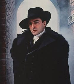 Jack the Ripper | Redjack