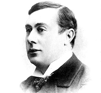 Biblioteca Pública de Gines: ANDRÉ LÉONARD ANTOINE (1858 – 1943), EL ...