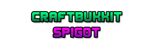 plugin minecraft 1.10