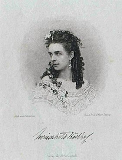 Michael Lorenz: Maria Eva Hummel. A Postscript