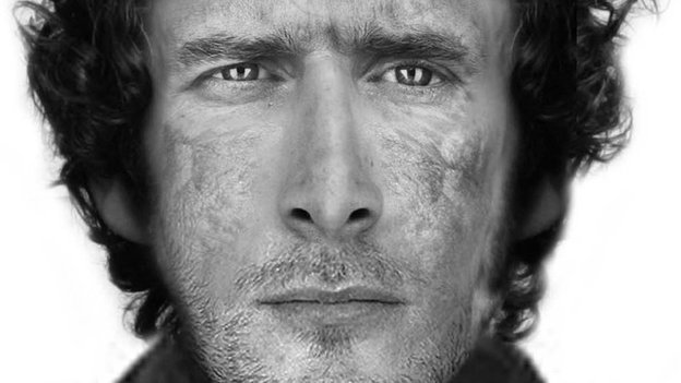 Iris Heerdegen - Autorin: Neuigkeiten zu Alan Breck Stewart