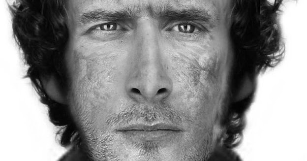 Iris Heerdegen - Autorin: Neuigkeiten zu Alan Breck Stewart