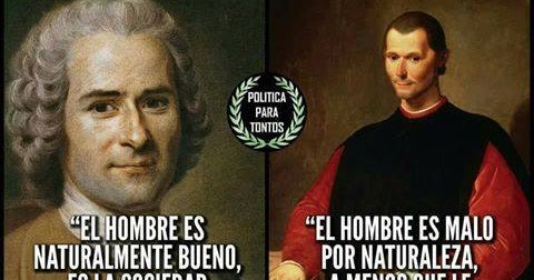 JUSTO VICTOR CHARRY I.E.D.: ¿QUIÉN TIENE LA RAZÓN?