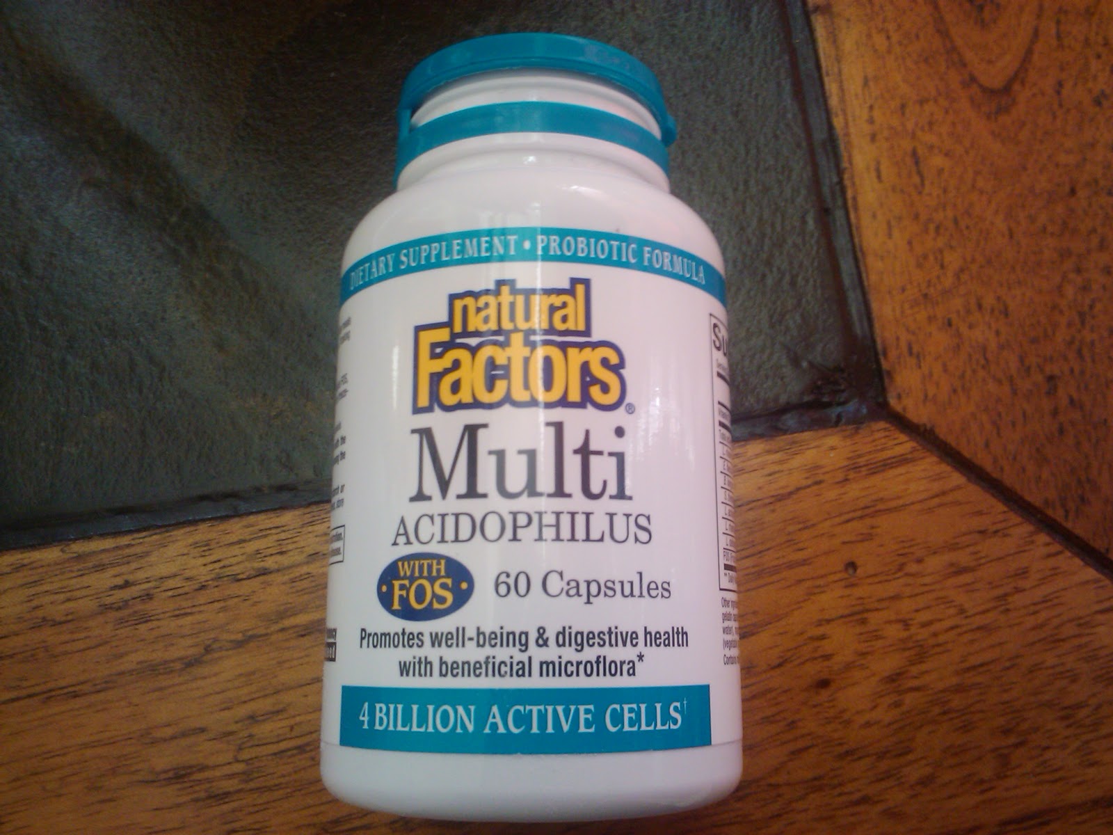 diversity of life: Kingdom Bacteria