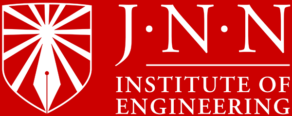 J.N.N Arts and Science College Chennai Wanted Teaching Faculty | Asan ...