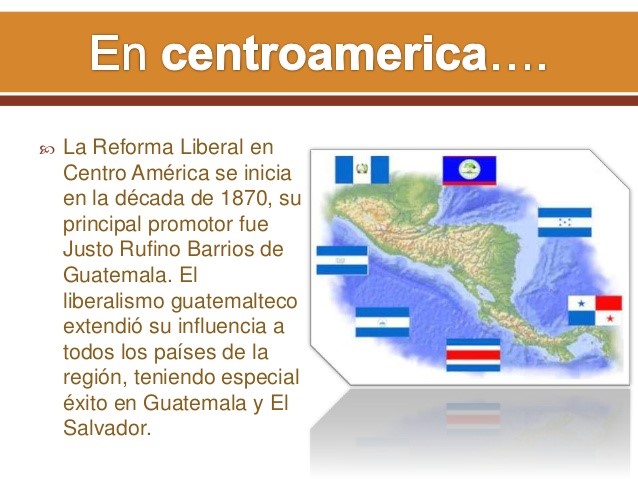 reformaliberal: Reforma Liberal (Imagenes)